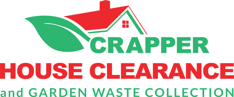 Holding Page - Crapper House Clearance